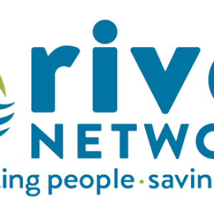 Jobs – River Network