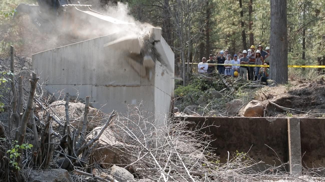 wf19_udwc – River Network