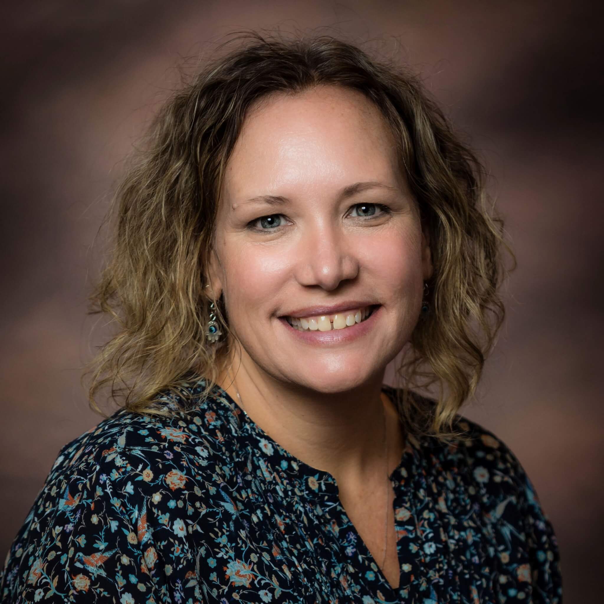 april-ingle – River Network