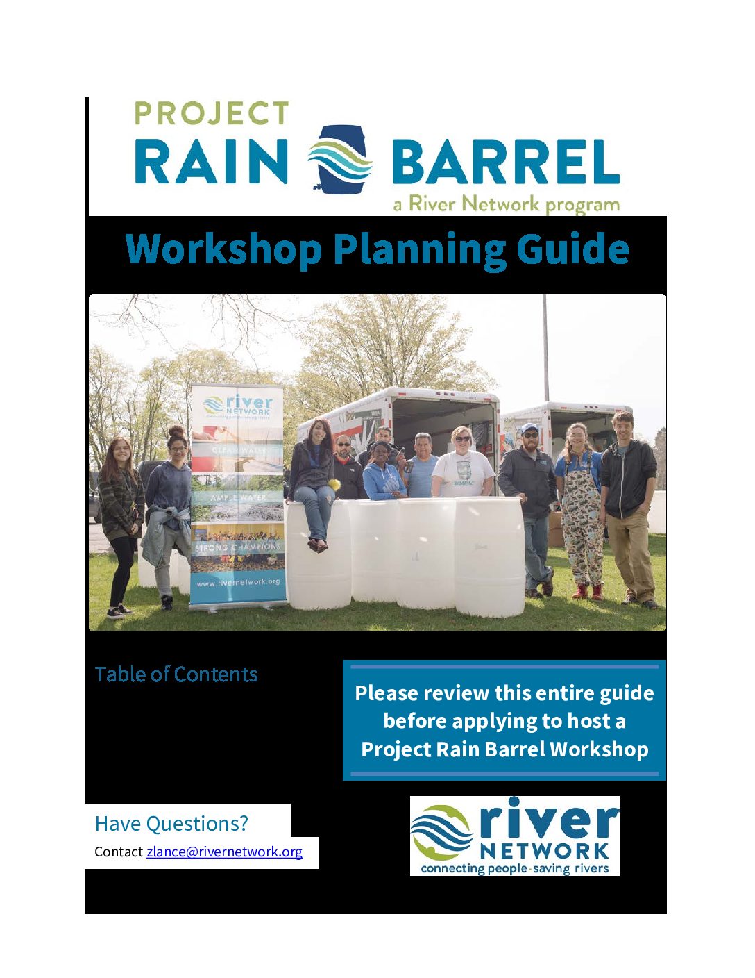 Project-Rain-Barrel-Workshop-Planning-Guide – River Network