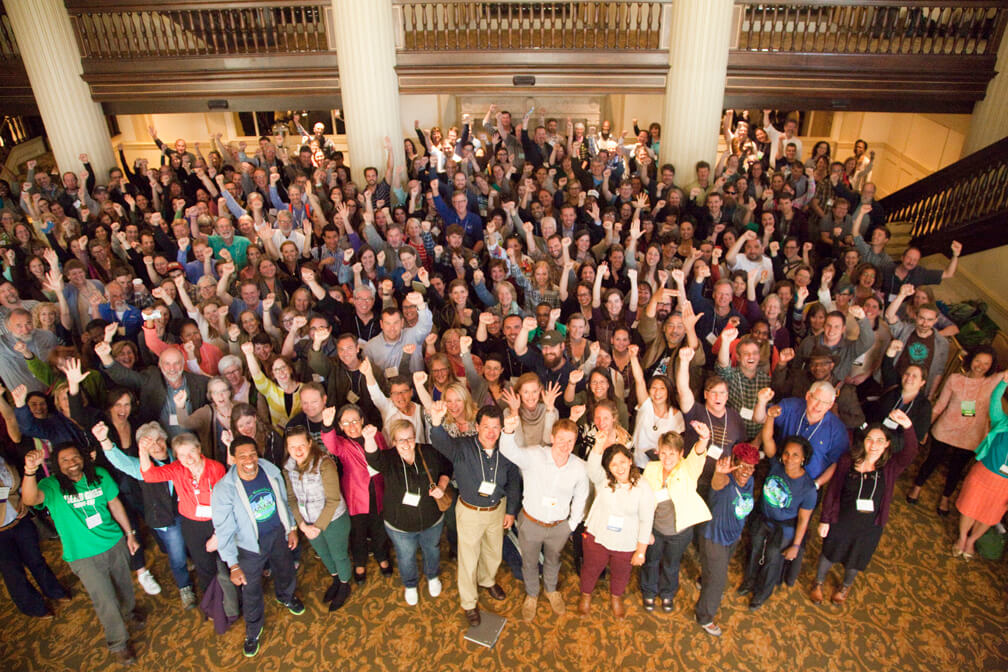 Group_3_Rally_17-sm – River Network