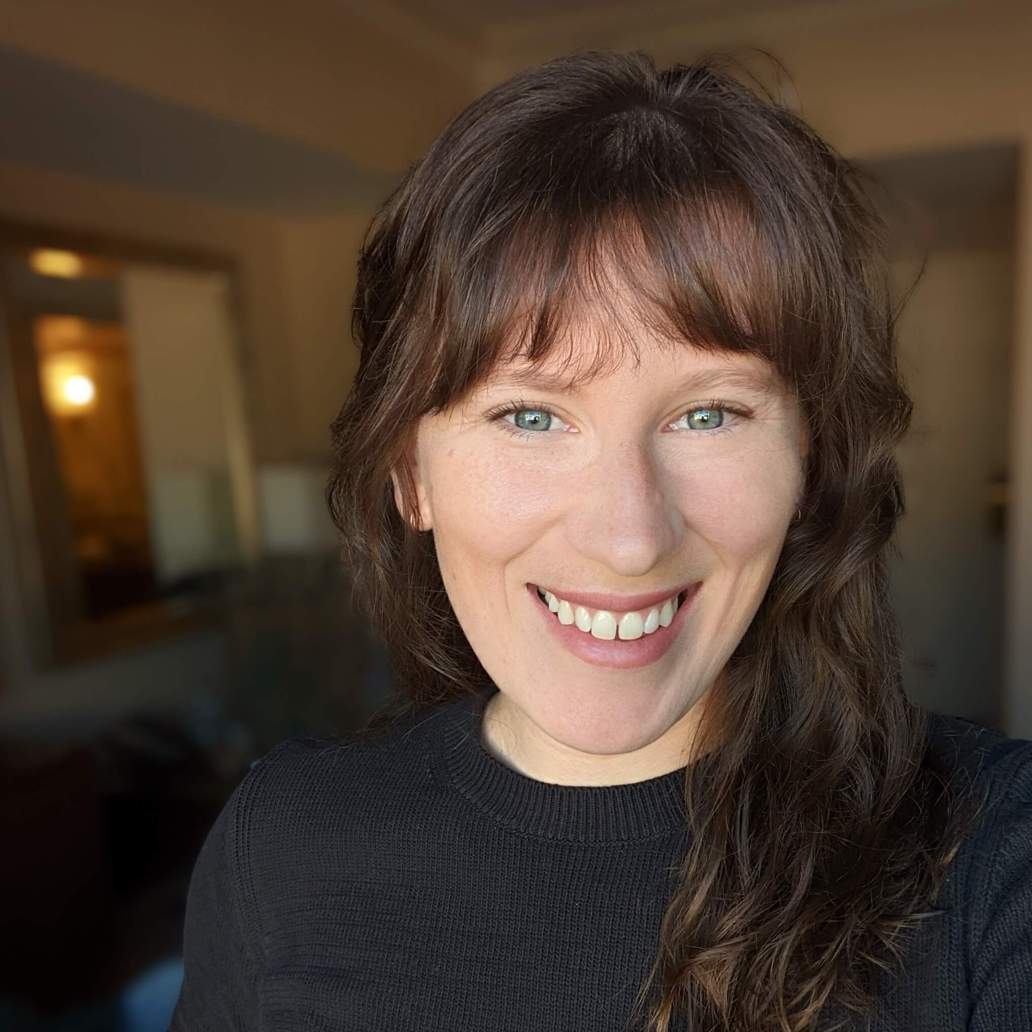 Our Team – River Network