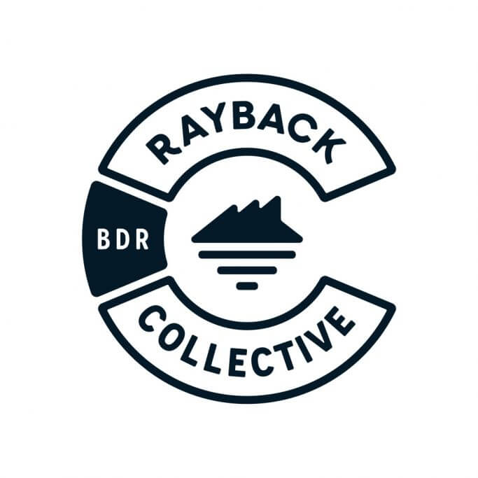 Rayback-logo – River Network