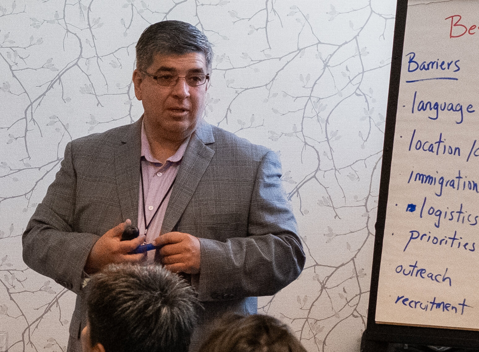 River Voices: July 2019 – River Network