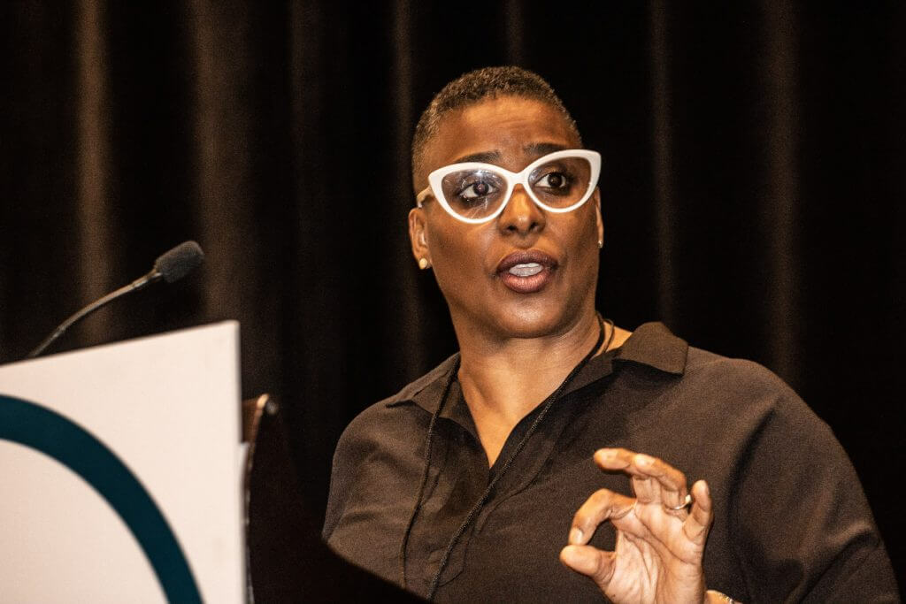 Beyond Equity: The 2019 River Rally – River Network