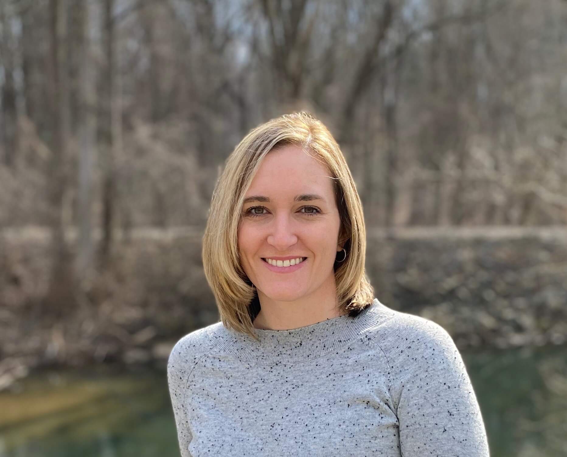 Effective Advocacy & Policies - River Network