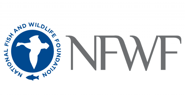 national-fish-and-wildlife-foundation-nfwf-vector-logo – River Network
