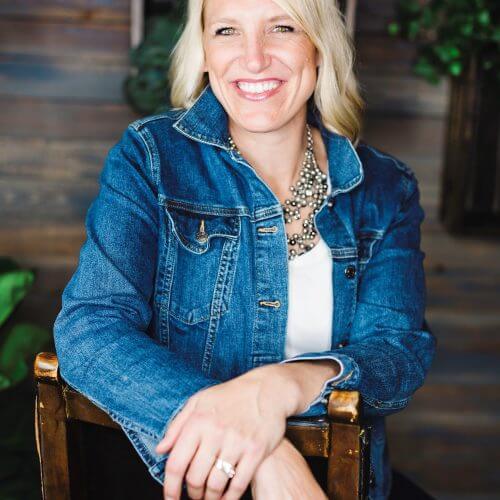 Our Team - River Network