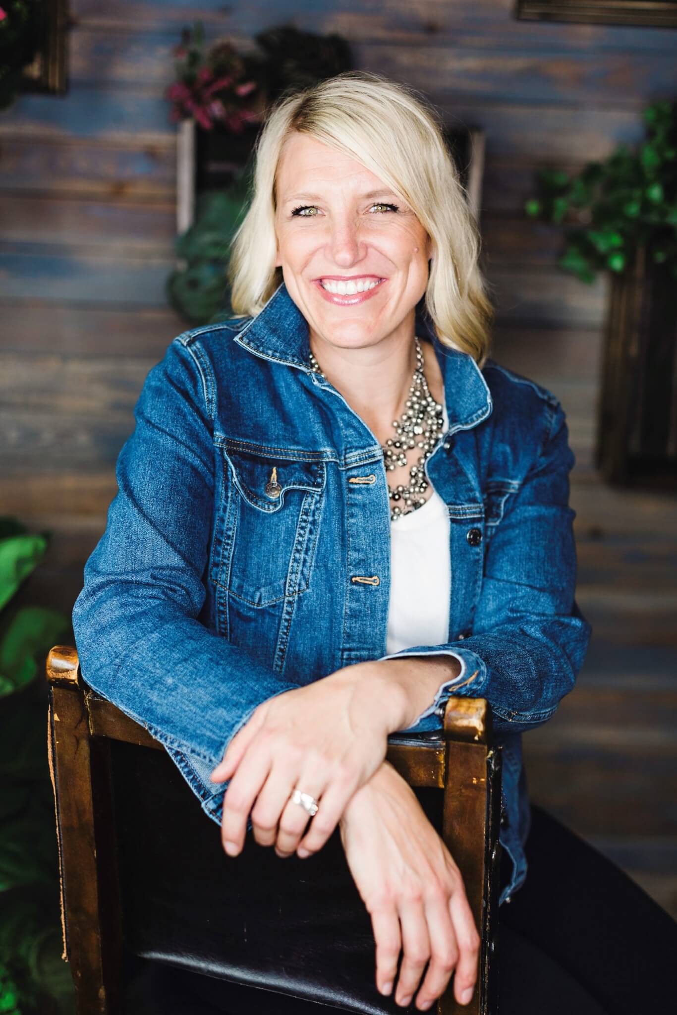 lisa-runkel – River Network