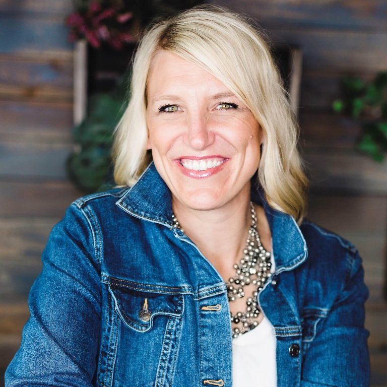 lisa-runkel-cropped – River Network