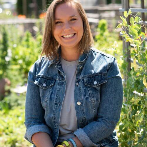 Our Team - River Network