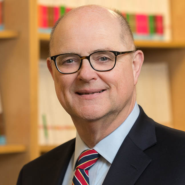 Tracy Mehan Digital – River Network