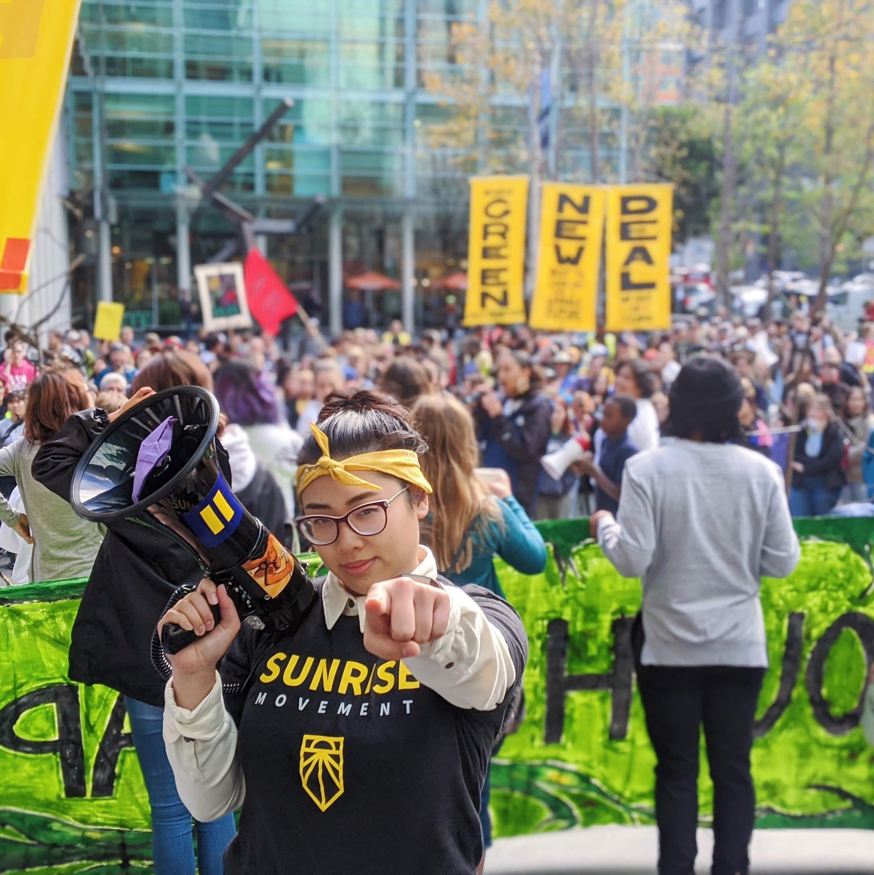 megan-nguyen-current-bio-pic – River Network