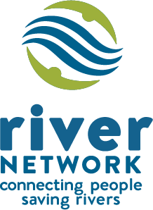 rivnet_logo2015_stacked_screen – River Network