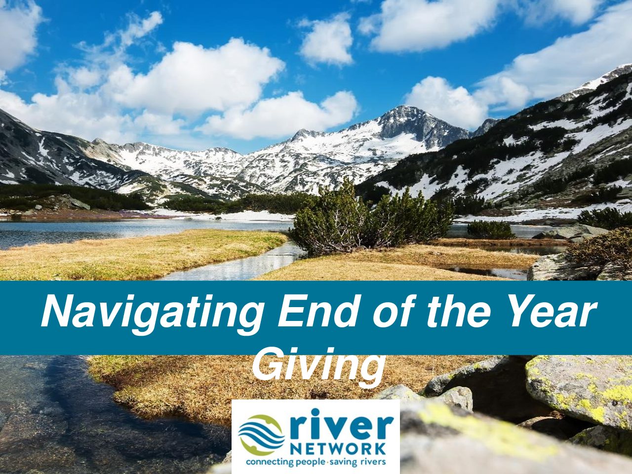 navigating-end-of-the-year-giving-in-2020-updated – River Network navigating-end-of-the-year-giving-in-2020-updated – River Network