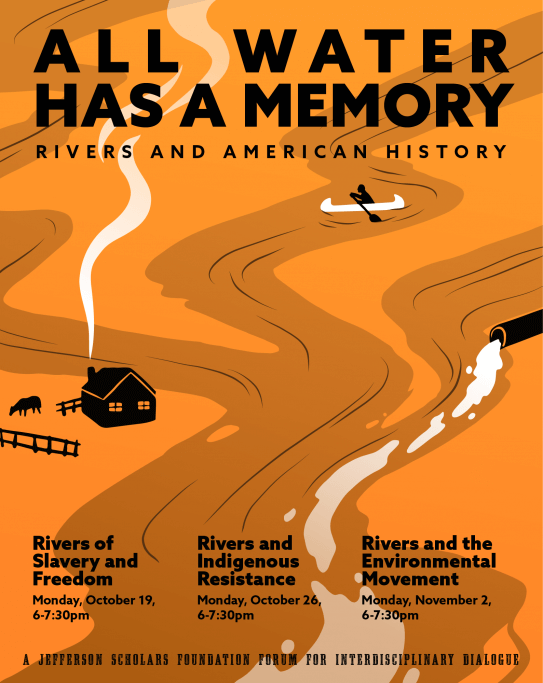 river-history-poster – River Network