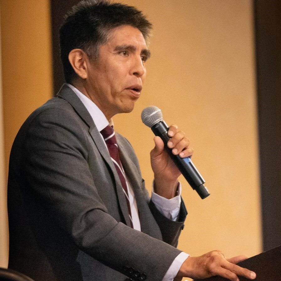 darylvigilviahcnsq – River Network