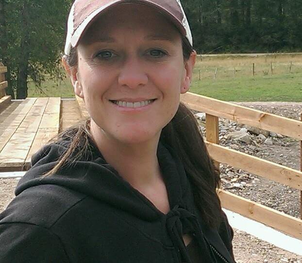 Healthy, Resilient Rivers – River Network