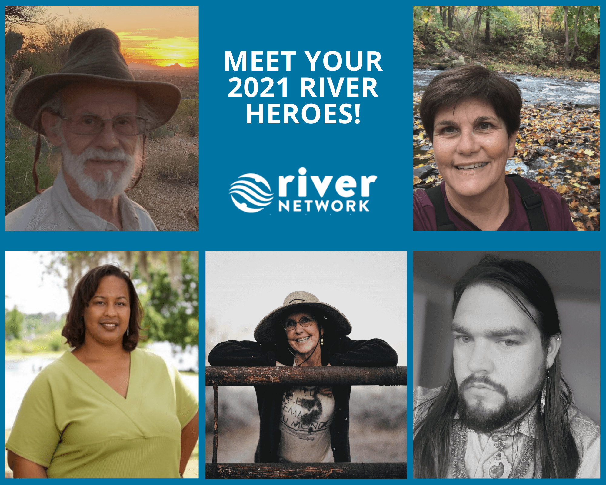 rn-meet-the-river-heroes-v3-2 – River Network