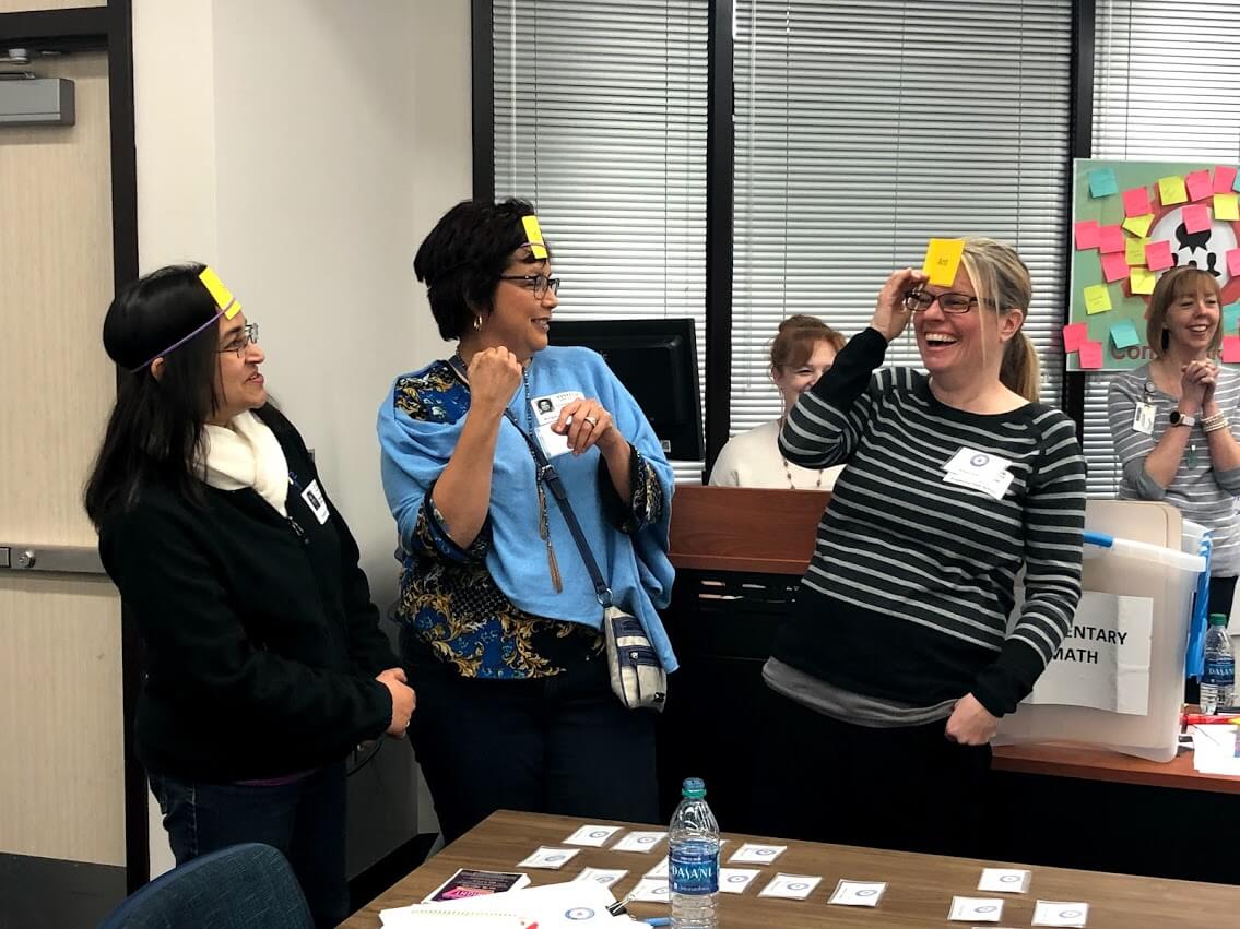 Community-Led Research Projects Underway in 8 Communities: What Have We ...