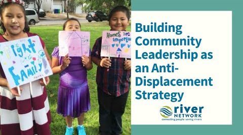 community-leadership-cover-slide – River Network