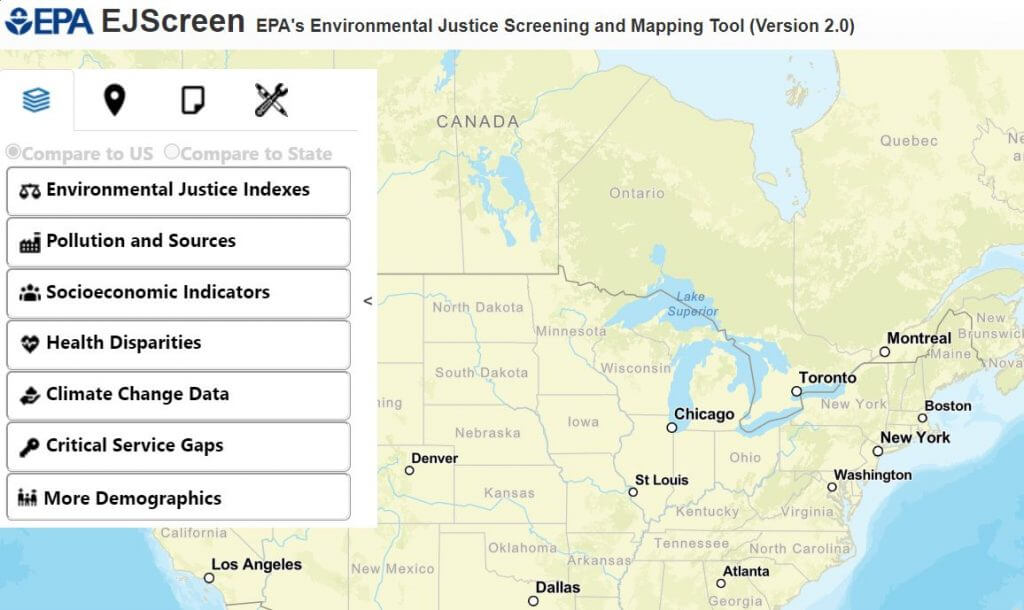 ejscreen_image – River Network