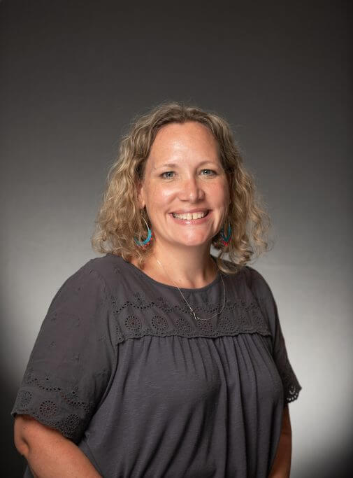 Healthy, Resilient Rivers - River Network