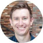 nick-leonard – River Network