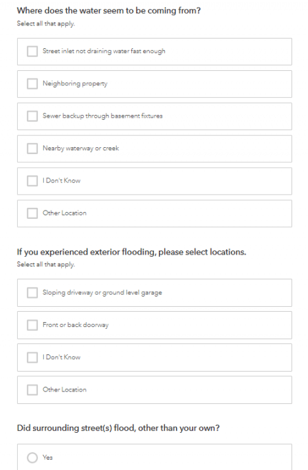 philadelphia_flood_report_form – River Network