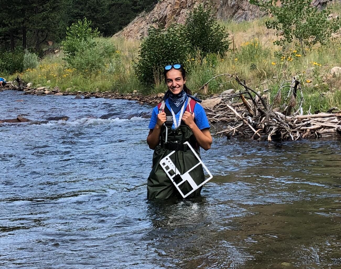 rn_left-hand-creek_082020_d8 – River Network