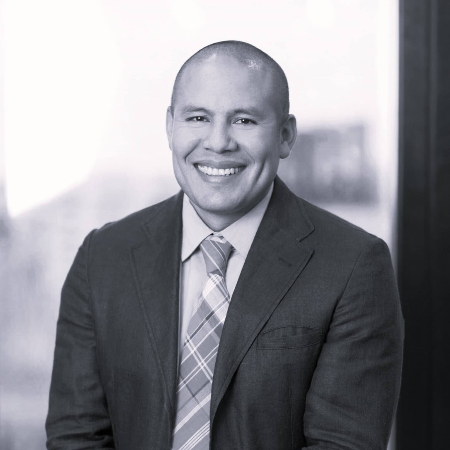 Grand Rapids Local Planning Committee – River Network