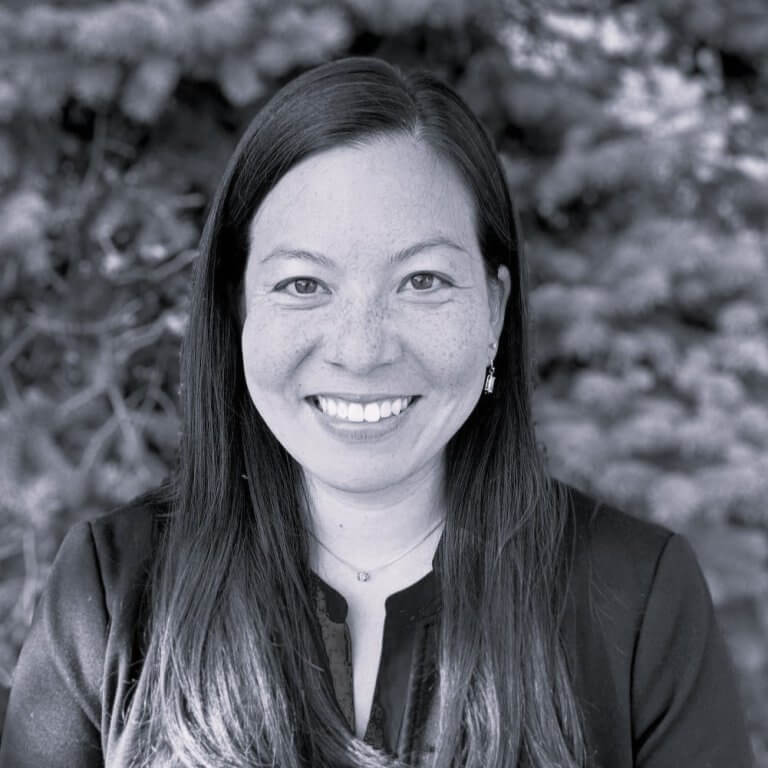 Grand Rapids Local Planning Committee – River Network