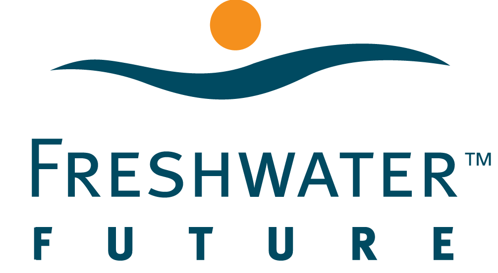 Freshwater Future – River Network