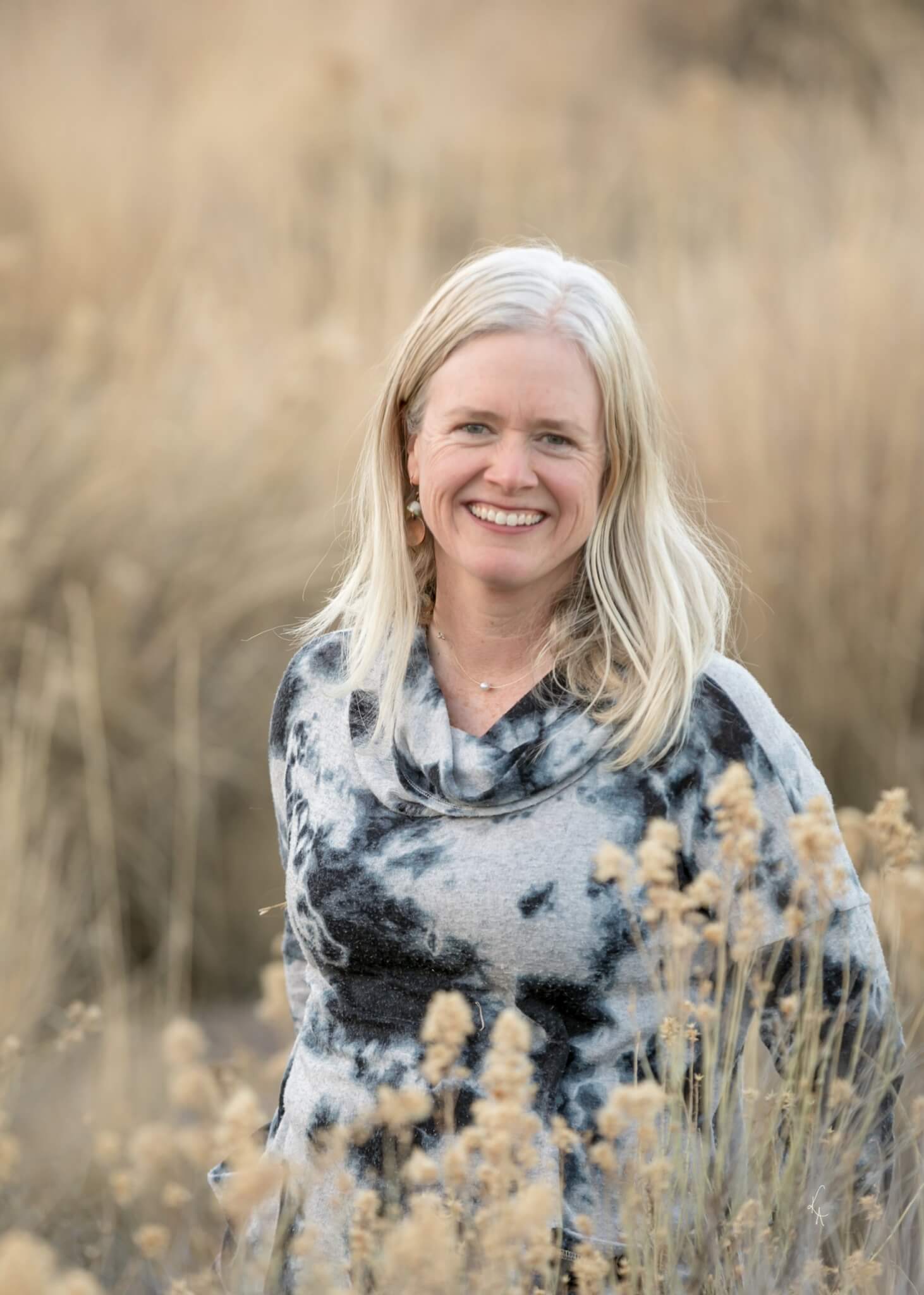 River Network – Connecting People, Saving Rivers