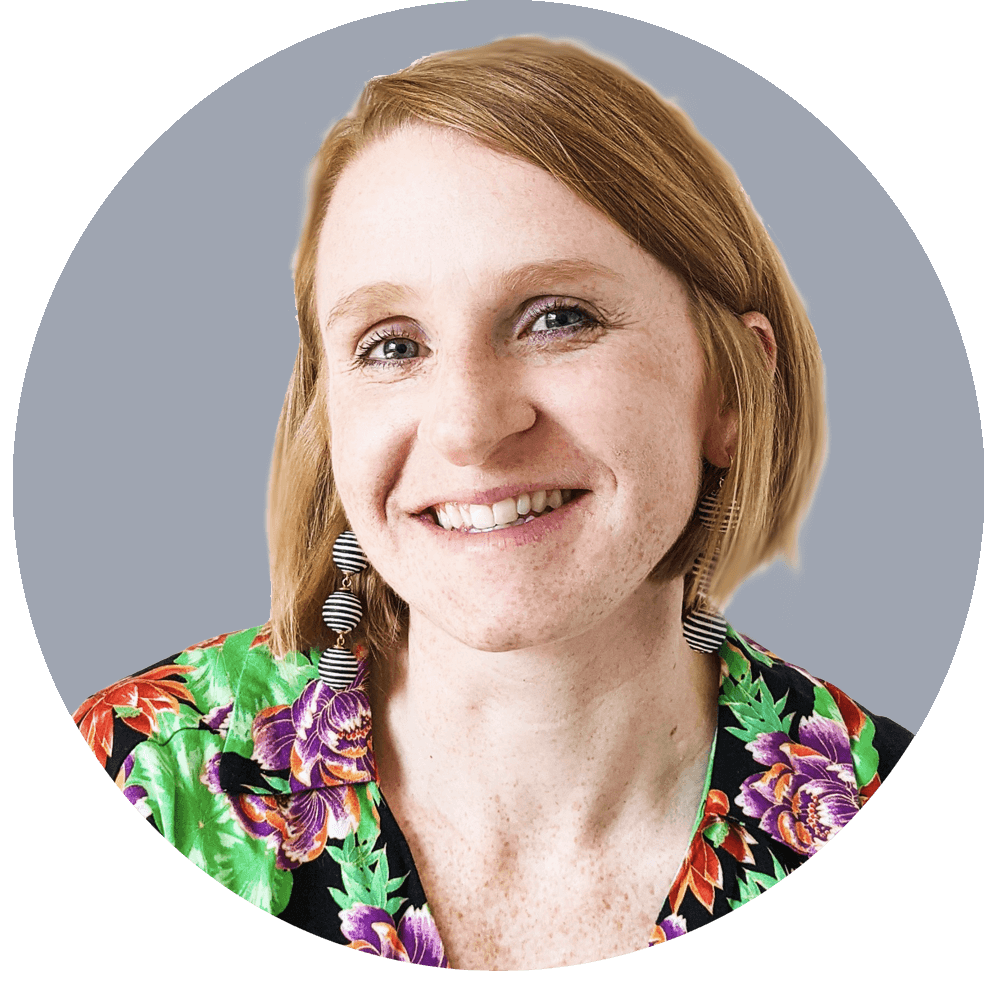 Mapping the Flow: GIS Storytelling for Conservation – River Network