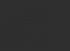 River Network – Connecting People, Saving Rivers