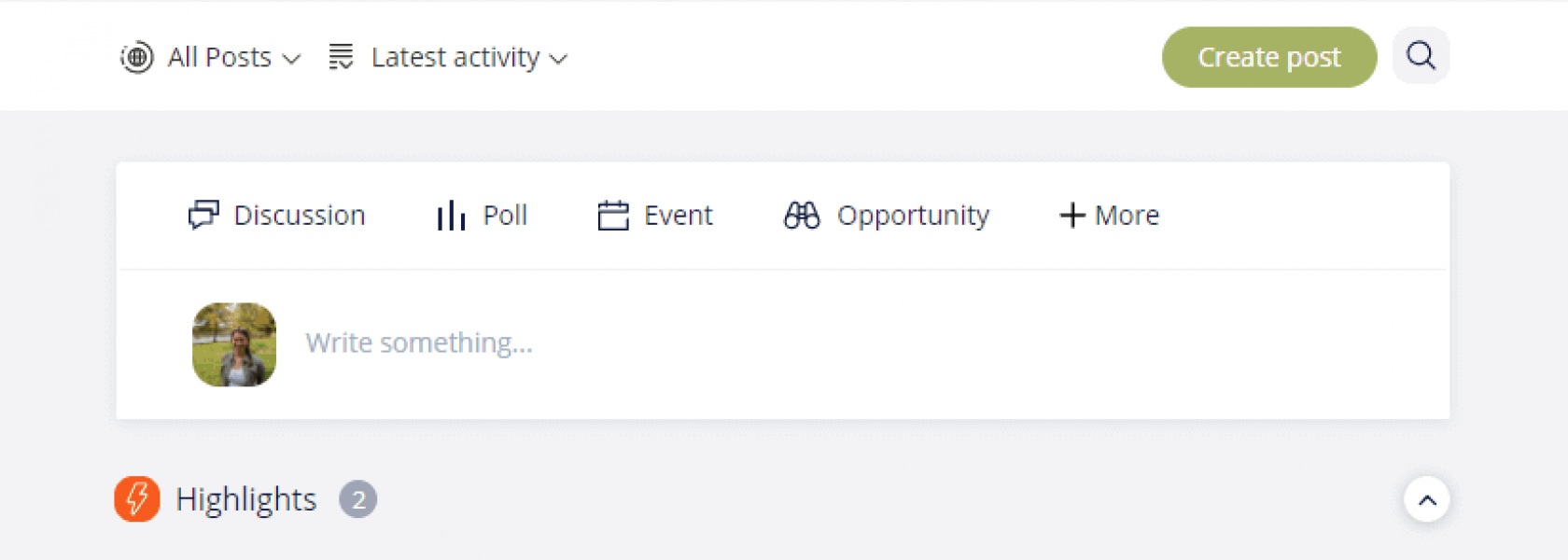 How River Network Is Building Community, Online – River Network